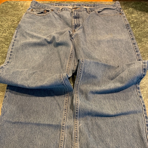 Faded Glory | Jeans | Faded Glory Mens Blue Jeans Size 4 X 30 | Poshmark